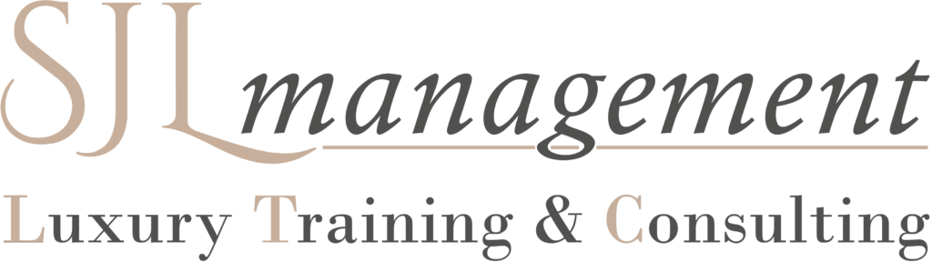 Business – Sjl-management